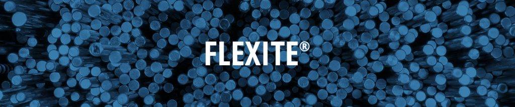 Flexite® Steel Round Bar - Alloy Steel Bar | St. Lawrence Steel